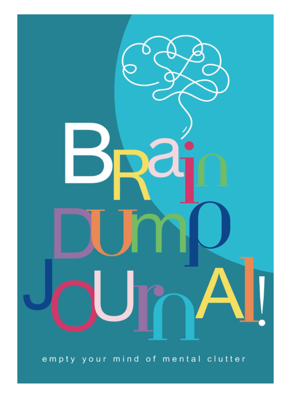 Home - Well Loved Journals